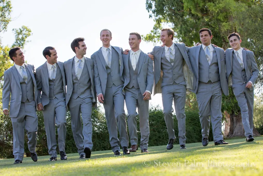 La Mariposa Resort Reception Venue - Wedding Service Guide US