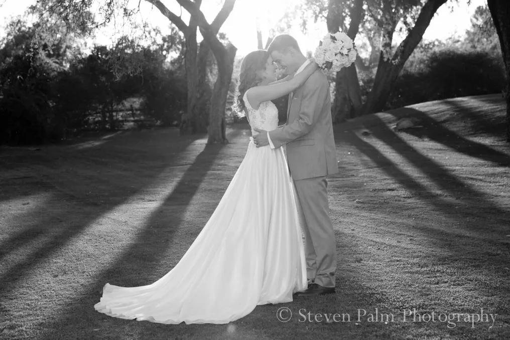 La Mariposa Resort Reception Venue - Wedding Service Guide US
