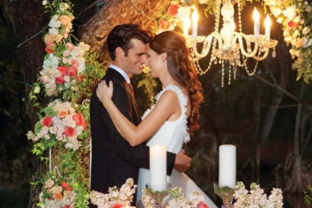 La Mariposa Resort Reception Venue - Wedding Service Guide US