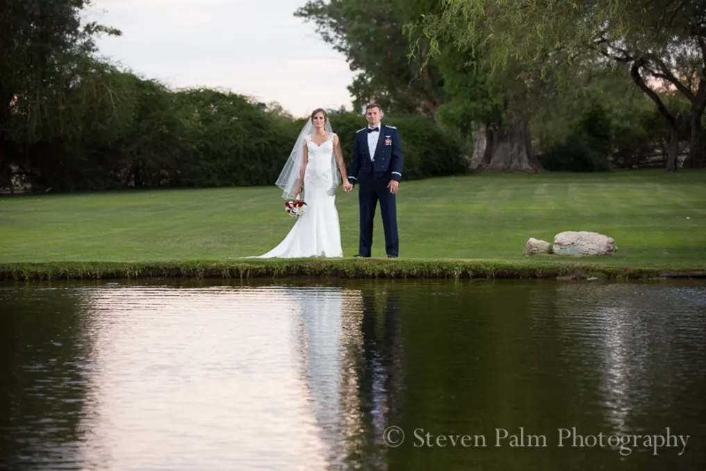 La Mariposa Resort Reception Venue - Wedding Service Guide US